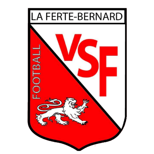 Les rendez-vous Fertois - La Ferté Bernard