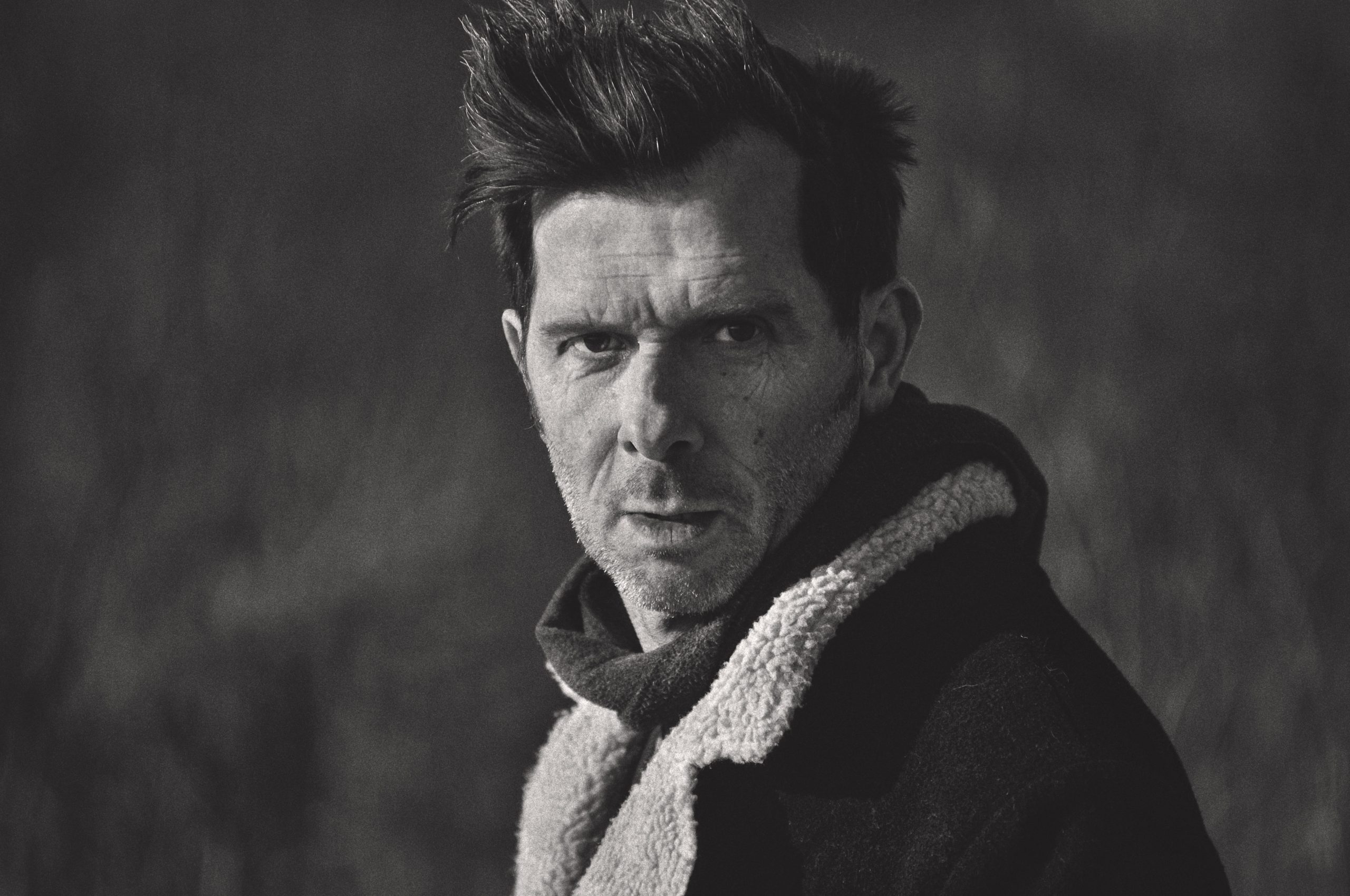 Saison culturelle & Centre culturel Athéna - La Ferté Bernard